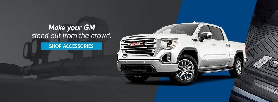 Home Page | GM OEM Parts Online