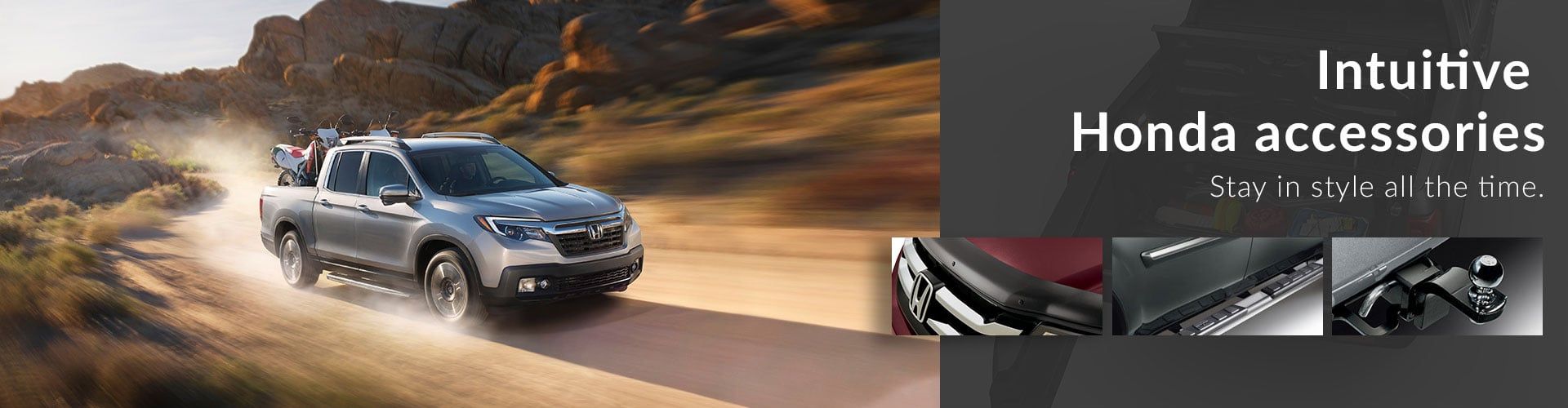 Buy OEM Honda Parts Online | Honda Parts HQ