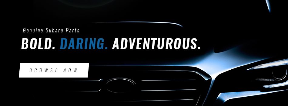 Shop OEM Subaru Parts and Accessories - Subarupartselpaso.com | Subaru ...