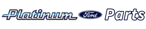 OEM Ford Parts Online Store | Platinum Ford Parts