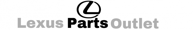 OEM Lexus Parts & Accessories | Lexus Parts Outlet