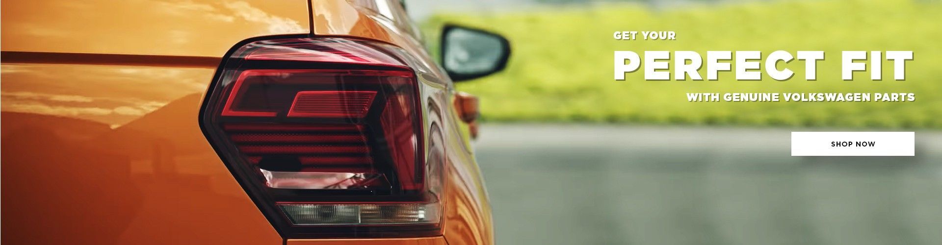 Shop OEM Volkswagen Parts & Accessories | Volkswagen Parts Denver