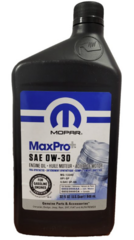 2018-2023 Alfa Romeo Stelvio 2.0L Engine | Alfa Romeo Fiat Parts USA