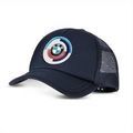 Shop BMW Caps Online | Genuine BMW Lifestyle Apparel | My Bimmer Parts