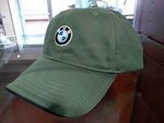 Shop BMW Caps Online | Genuine BMW Lifestyle Apparel | My Bimmer Parts