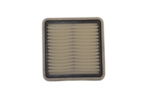 Shop OEM Subaru Air Filters | Subaru Online Parts