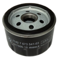 Shop Genuine OEM BMW Oil Filters | BMW Parts Center