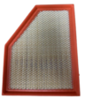 Shop Genuine OEM BMW Air Filters | BMW Parts Center