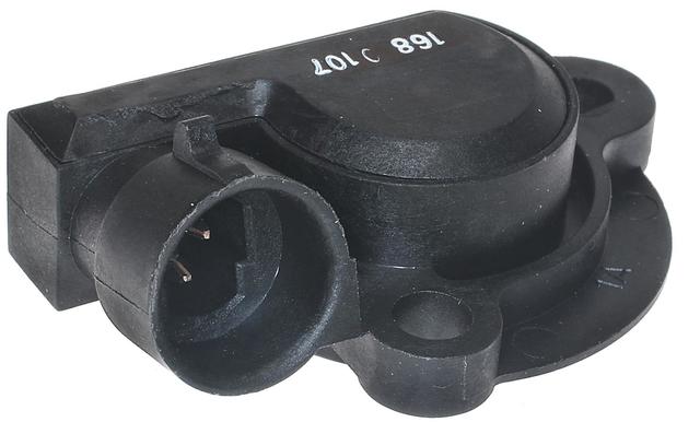 Affordable OEM GM Throttle Sensors Online | GM Parts Center
