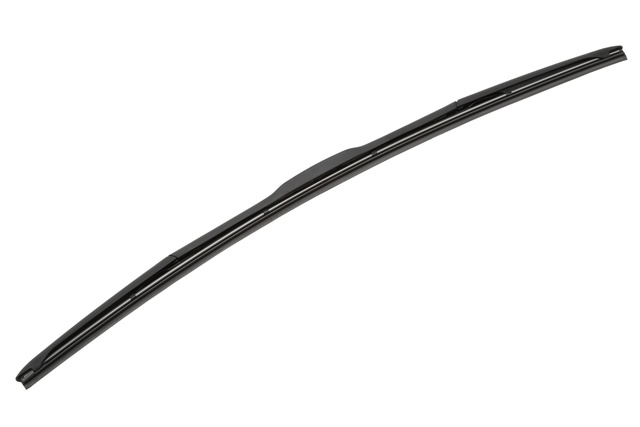 Affordable OEM GM Windshield Wiper Blades Online | GM Parts Center