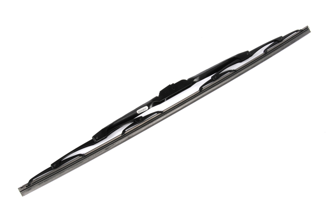 Affordable OEM GM Windshield Wiper Blades Online | GM Parts Center