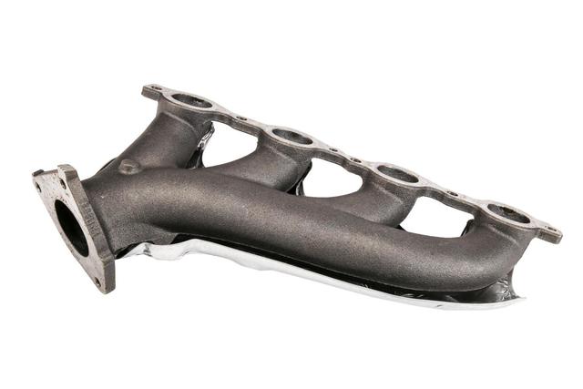 Exhaust Manifold for 2007 Chevrolet Suburban 1500 | GM Parts Center