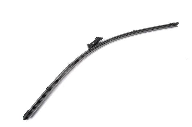 Affordable OEM GM Windshield Wiper Blades Online | GM Parts Center
