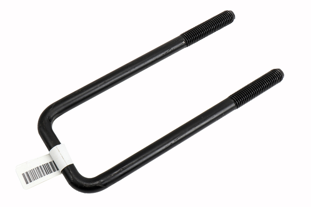 Rear Suspension for 2025 GMC Sierra 2500 HD | GM Parts Center