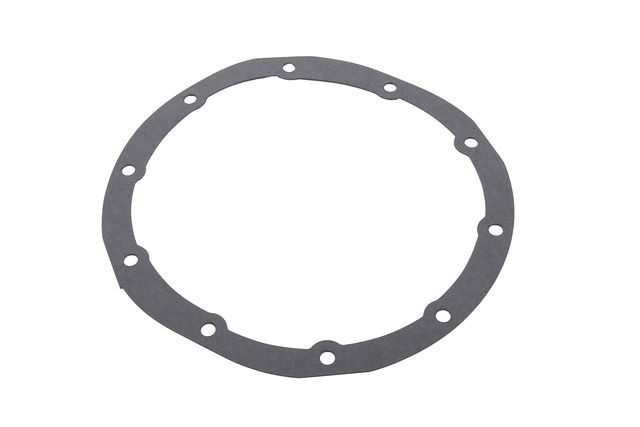 Rear Axle for 2006 Chevrolet Silverado 1500 | GM Parts Center