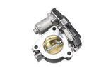 Affordable OEM GM Throttle Sensors Online | GM Parts Center