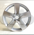 Buy OEM Saab Wheels, Rims, & Center Caps Online | Saab Parts Counter