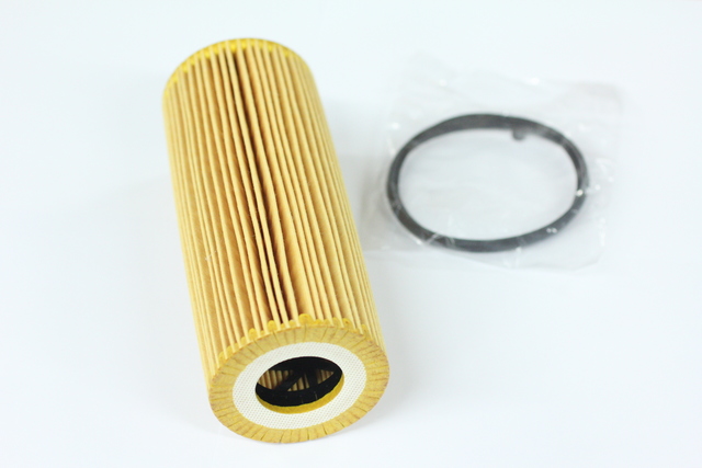 Oil Filters | Sunset Porsche Parts