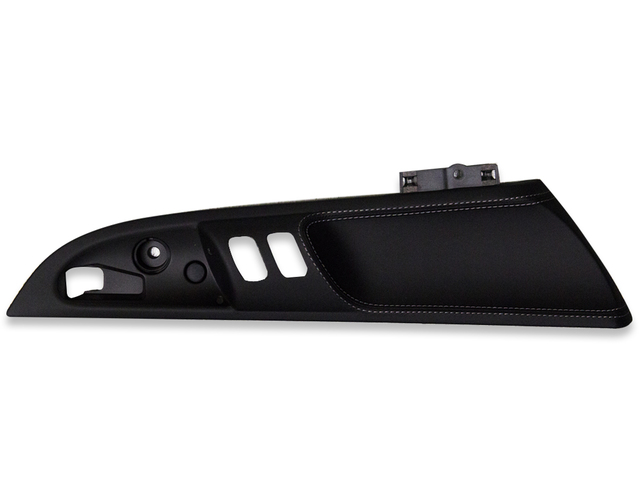 Porsche Parts Clearance | Sunset Porsche Parts