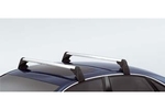 Roof Rack | Audi USA Parts