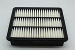 Shop OEM Mazda Air Filters Online | Mazda Parts Connect