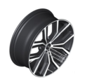 Shop M Performance Wheels | getBMWparts.com