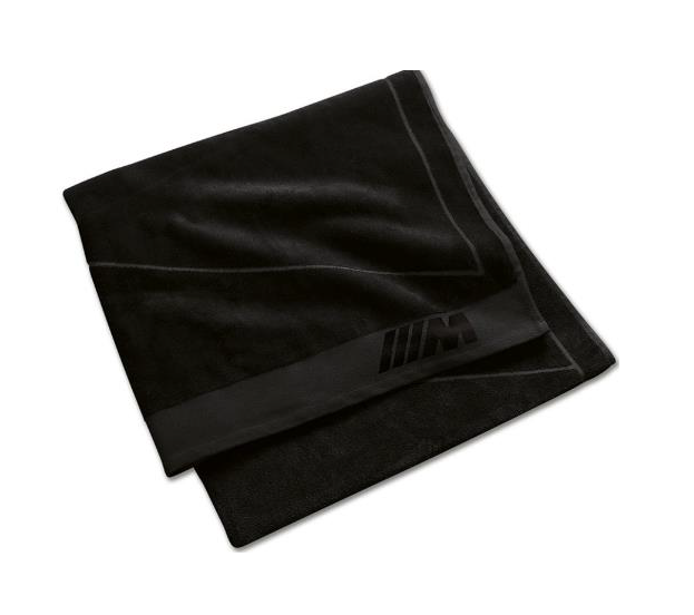 Shop BMW M Collection | getBMWparts.com