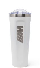 Shop BMW Mugs & Thermos | getBMWparts.com