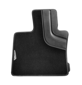 Shop BMW Floor Mats | getBMWparts.com
