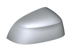 Genuine BMW Accessories: G05 X5 | getBMWparts.com