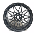 Shop M Performance Wheels | getBMWparts.com