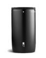 Shop BMW Mugs & Thermos | getBMWparts.com