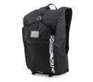 Shop BMW Bags & Luggage | getBMWparts.com