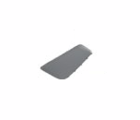 BMW Accessories - 5 Series (G30) | getBMWparts.com