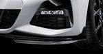 BMW M Performance Parts - 3 Series (G20) | getBMWparts.com