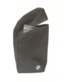 Shop BMW Bags & Luggage | getBMWparts.com