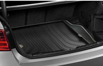 Shop BMW Cargo Accessories | getBMWparts.com