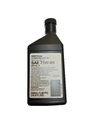 Shop BMW Differential Fluid | getBMWparts.com