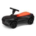 Shop BMW Toys | getBMWparts.com