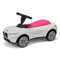 Shop BMW Miniatures | getBMWparts.com