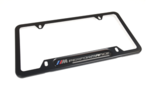 Shop G80/G82/G83 M3 & M4 M Performance Parts | getBMWparts