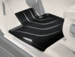 Shop BMW Floor Mats | getBMWparts.com