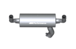 Shop M Performance Exhausts | getBMWparts.com
