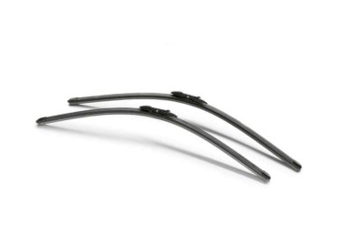 Shop Genuine BMW Windshield Wiper Blades | getBMWparts.com