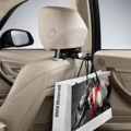 Shop BMW Travel & Comfort System | getBMWparts.com