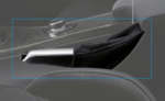 Shop BMW Shift Knobs | getBMWparts.com