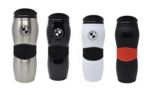 Shop BMW Mugs & Thermos | getBMWparts.com