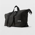 Shop BMW Bags & Luggage | getBMWparts.com