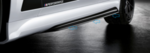 BMW M Performance Parts - 3 Series (G20) | getBMWparts.com