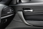 Shop M Performance Carbon Fiber | getBMWparts.com